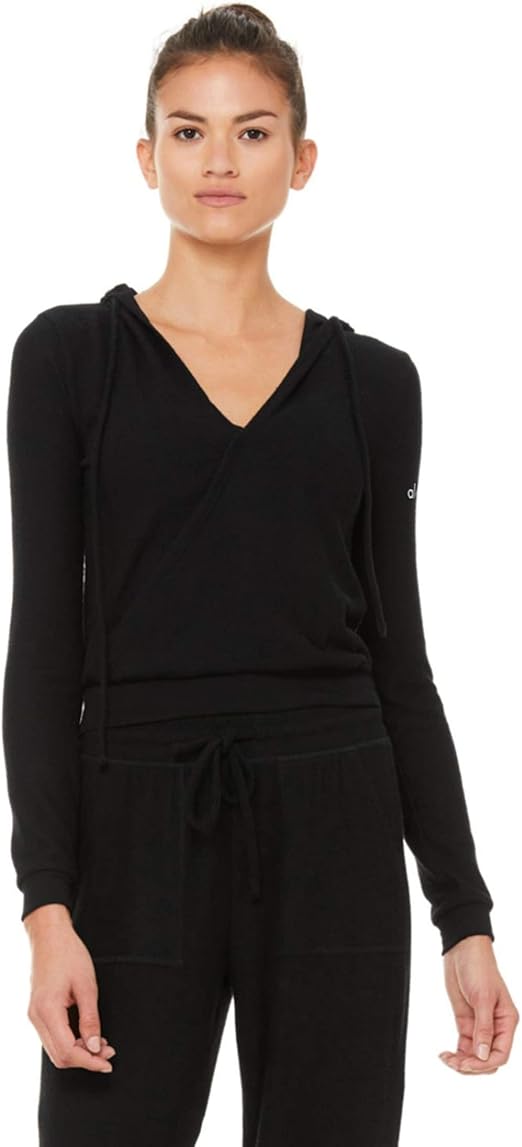 Alo Yoga Mens Casual: Amazon.ca: Clothing & Accessories