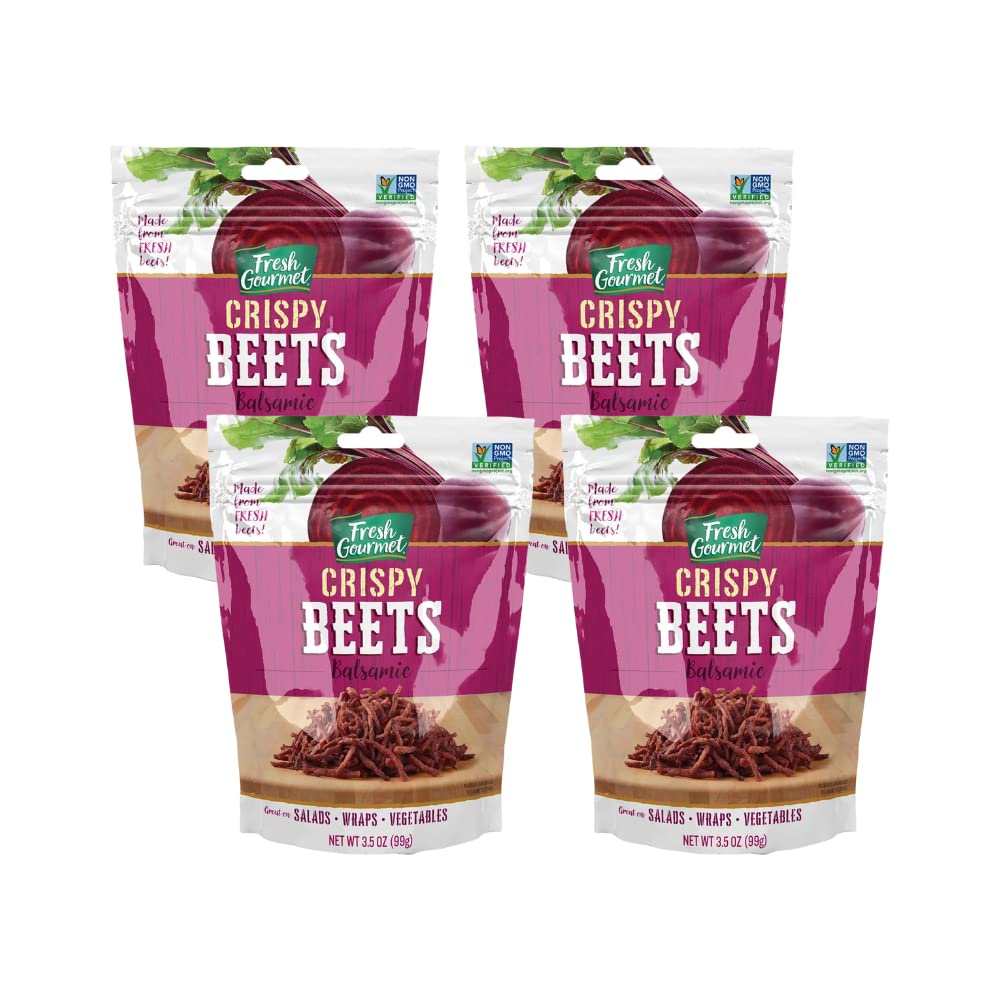 Beets Kuwait | Buy Online | Whizz Others