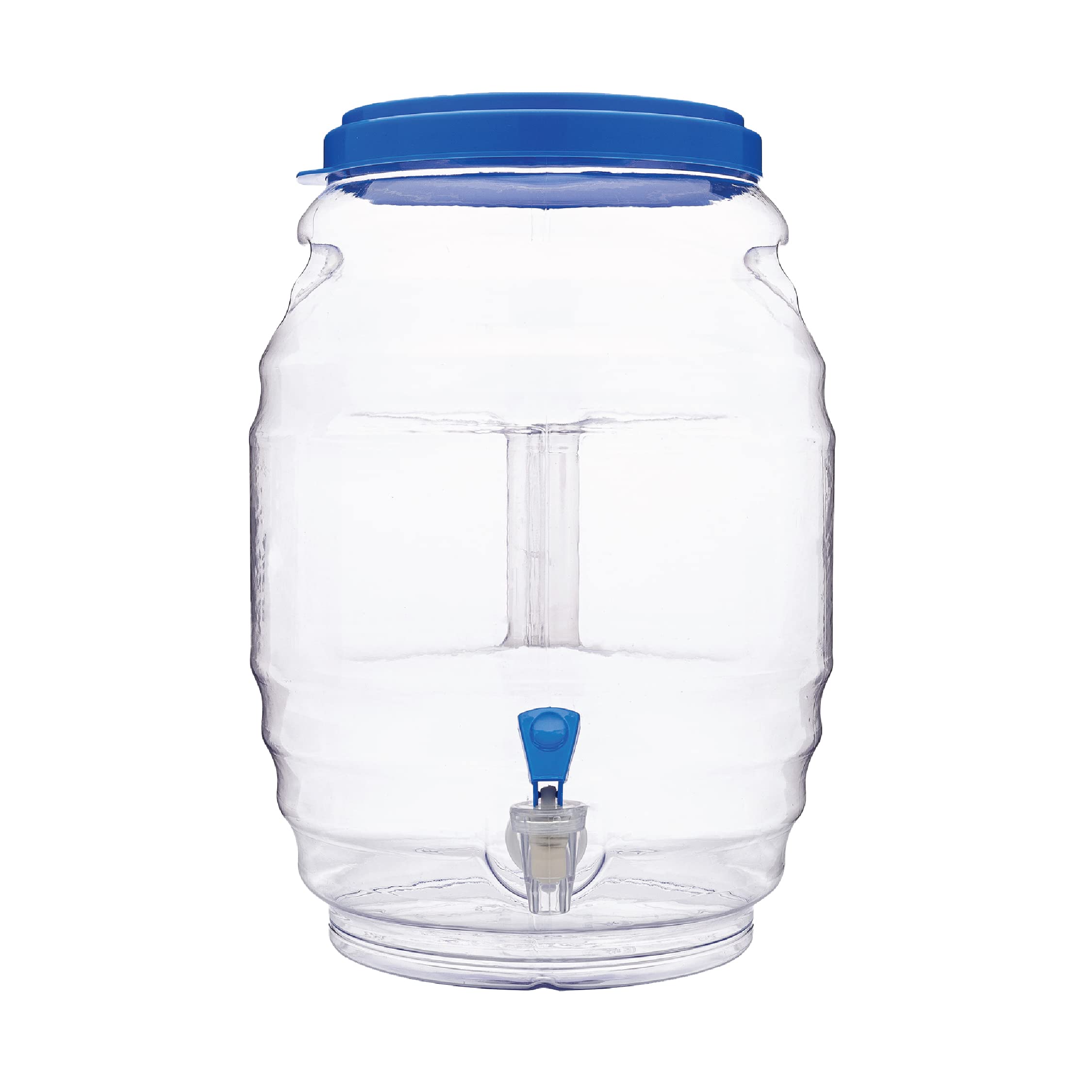 Mua CHAMPS 3 Gallon Jug with Lid and Spout - Aguas Frescas Vitrolero ...