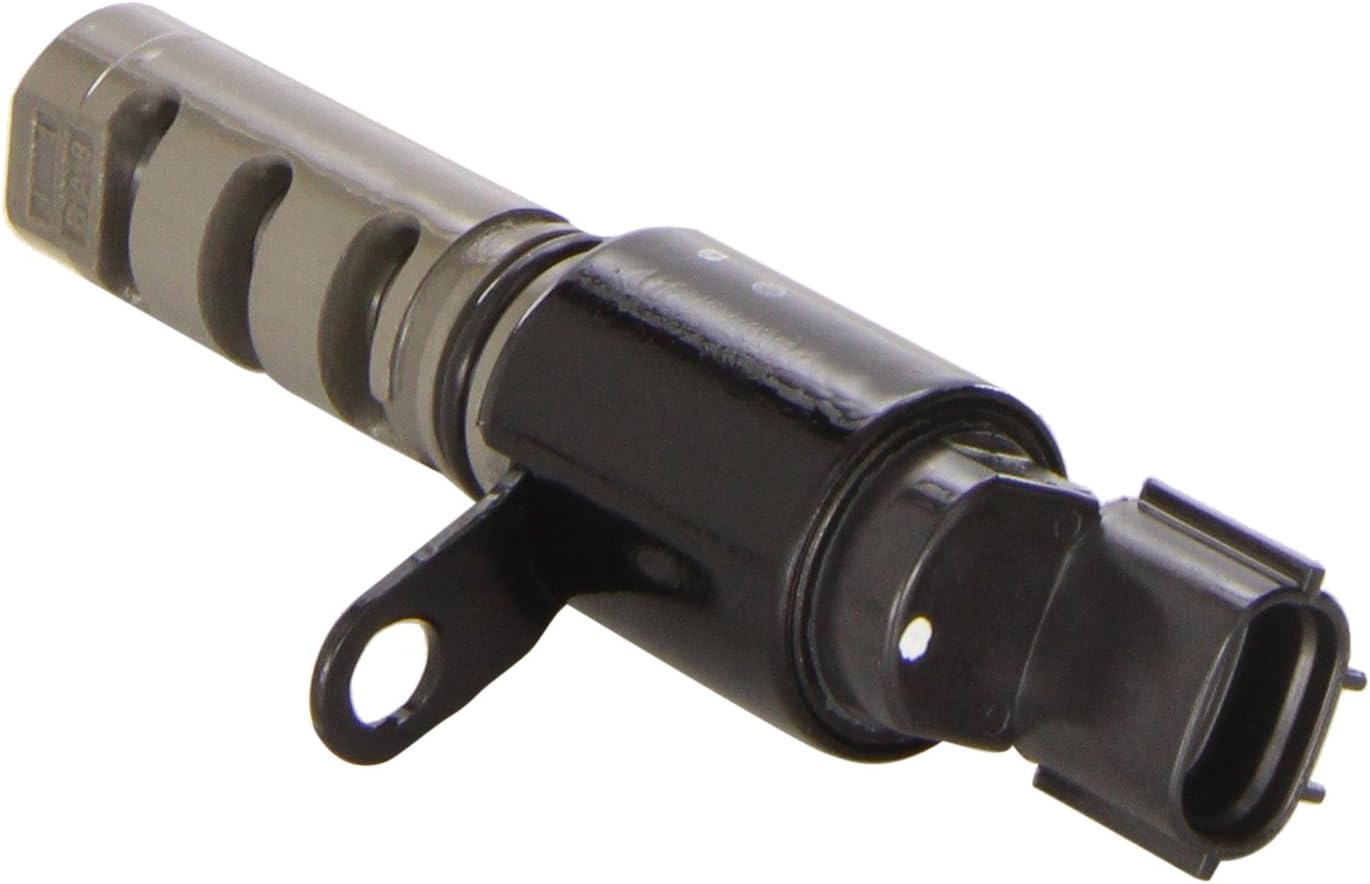 Genuine Hyundai 24355-23800 Oil Control Valve Assembly, Valves - Amazon Canada