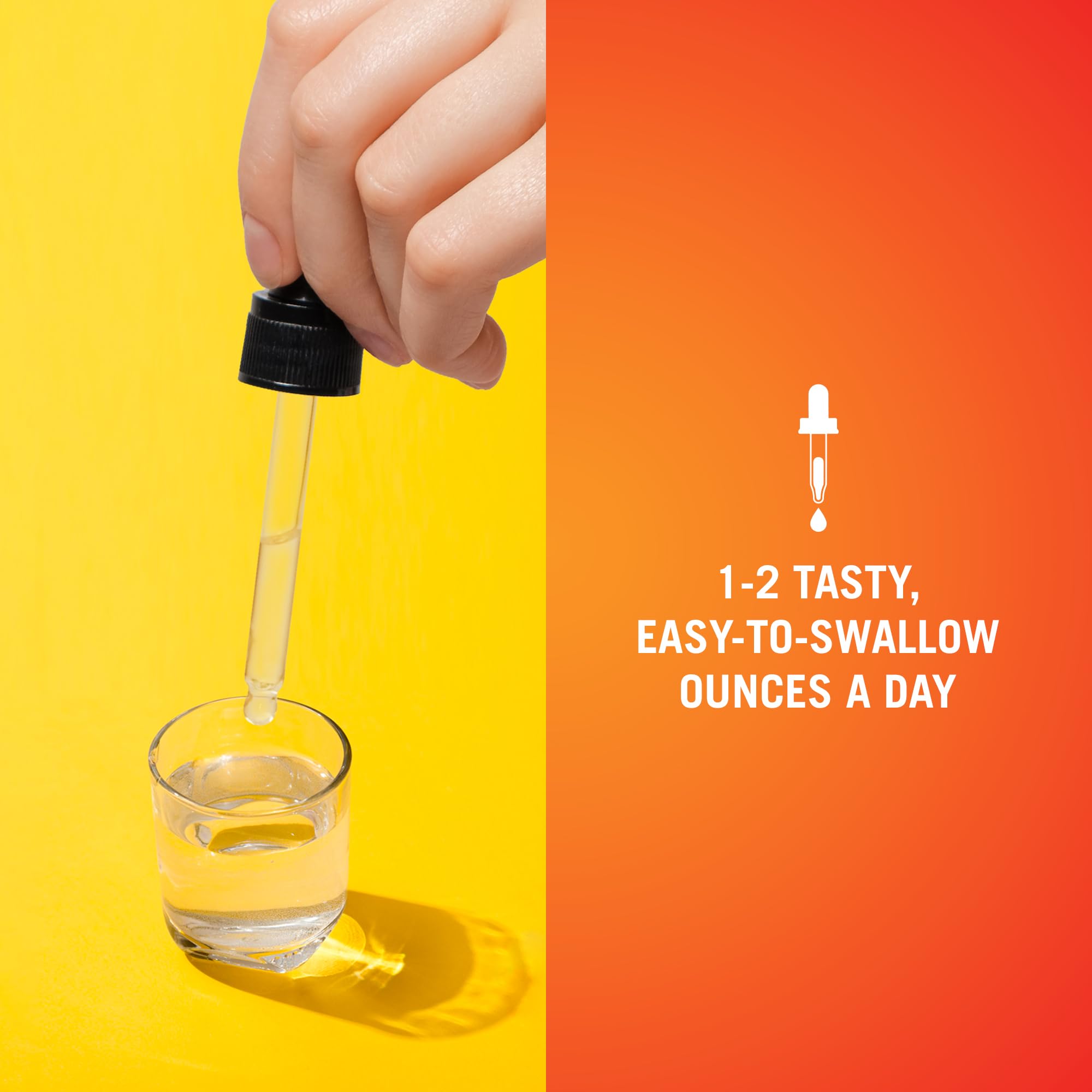 Mua Heart Miracle, Nutritional Supplement for Blood Pressure ...