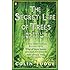 The Tree: A Natural History of What Trees Are, How They Live, and Why ...