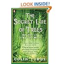 The Secret Life of Trees: How They Live and Why They Matter (Penguin ...