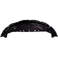 Amazon.com: Garage-Pro Front Engine Splash Shield for FORD TAURUS 2010 ...