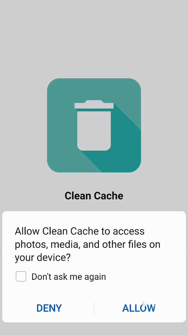 Phone Cleaner- Cache Clean, Android Booster Master - App on Amazon Appstore