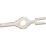 Light Switch Key Style C 2 pack - Electrical Outlet Switches - Amazon.com