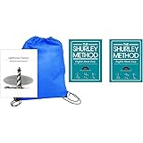 Shurley Grammar Level 7 Student Test Workbook: 9781881940524: Amazon ...