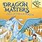 Amazon.com: Chill of the Ice Dragon: A Branches Book (Dragon Masters #9 ...