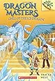 Amazon.com: Chill of the Ice Dragon: A Branches Book (Dragon Masters #9 ...