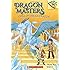 Amazon.com: Rise of the Earth Dragon: A Branches Book (Dragon Masters ...