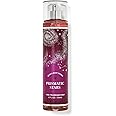 Amazon.com : Bath & Body Works Fine Fragrance Body Spray Mist 8 fl oz / 236 mL (Prismatic Stars ...
