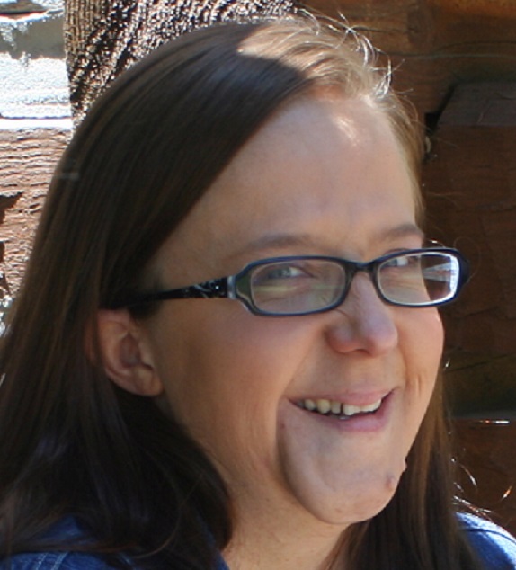 Keri Kennedy's Instagram, Twitter & Facebook on IDCrawl