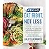 New Atkins for a New You: The Ultimate Diet for Shedding Weight and ...