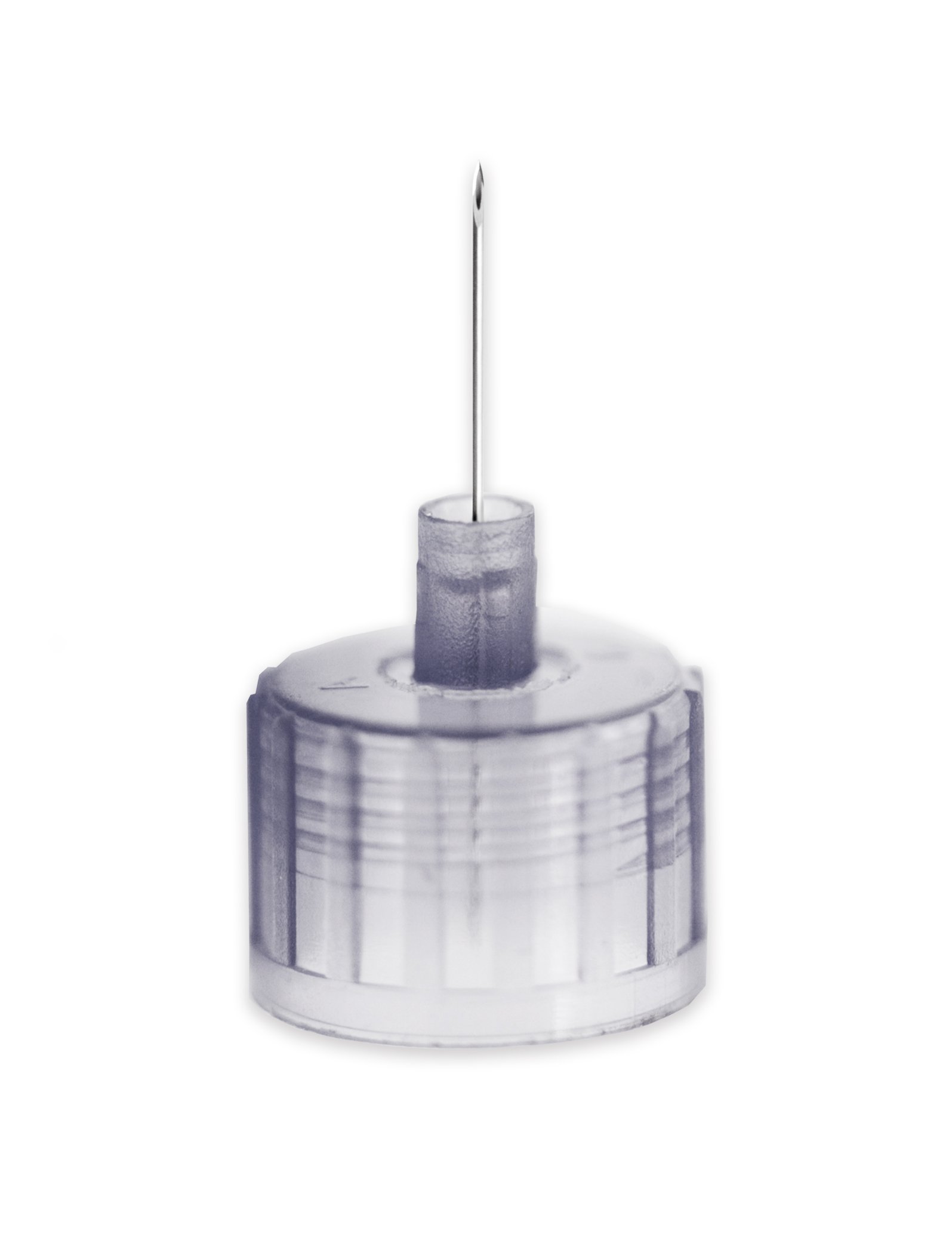 MedtFine Insulin Pen Needles 31G 5mm Buy Online In UAE Hpc