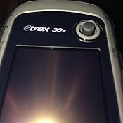 Garmin eTrex 30x: Amazon.ca: Cell Phones & Accessories