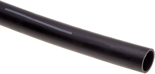 Gates 23972 Gasoline Filler Neck Hose, Fuel - Amazon Canada