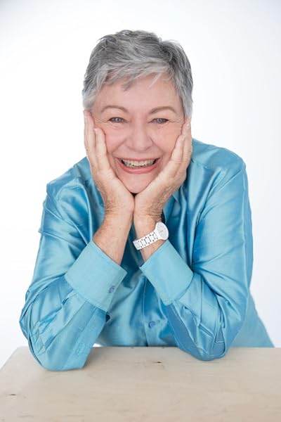 Amazon - Dynamics of the Singing Voice: Dayme, Meribeth Bunch ...