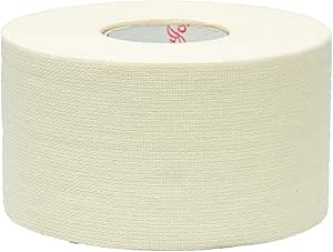 Johnson & Johnson Consumer Coach Porous Athletic Tape, 32 Count ...