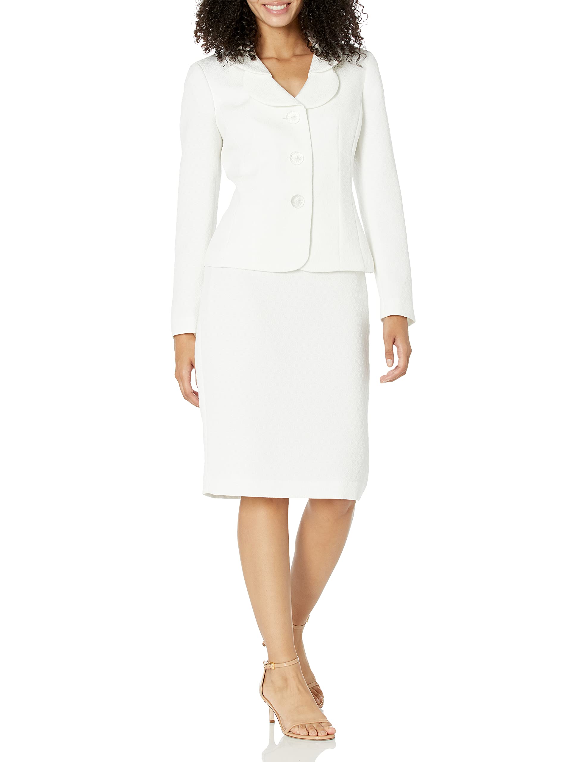 Skirt Suits Bahrain | Buy Online | Whizz Others