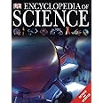 Encyclopedia of Science: DK: 9780756622206: Amazon.com: Books
