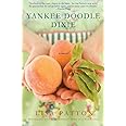 Yankee Doodle Dixie: A Novel (Dixie Series): Patton, Lisa ...