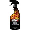 Amazon.com: Weber Grate Grill Cleaner, 16-Ounce
