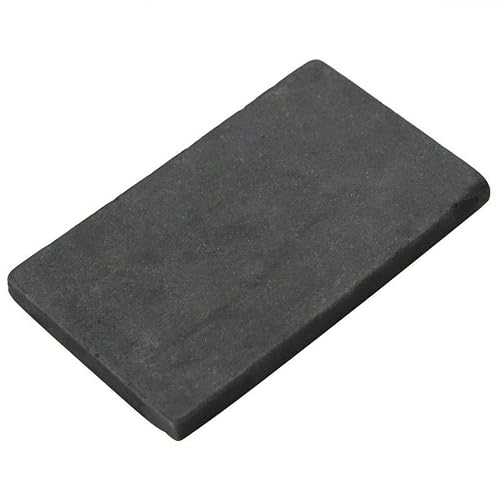 Practical Gold Testing Stone, Touchstone Gold Detection Stone, Jewelry ...