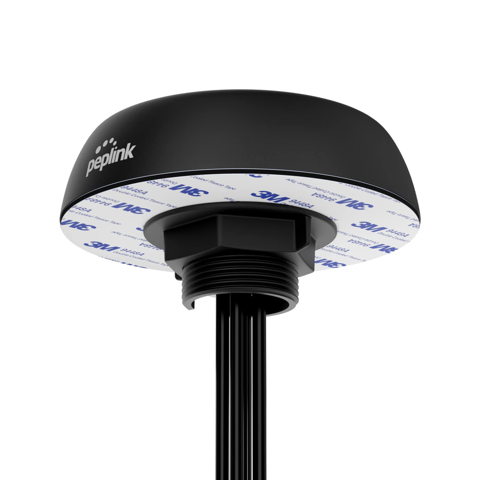 Mua Peplink Cellular Antenna Mobility 40G | 5G/LTE Ready 4x4 MIMO Multi ...