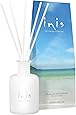 Amazon.com : Inis The Energy of The Sea Fragrance Diffuser Set 3.3 fl ...
