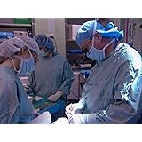 Amazon.com: Dr. Seuss - Green Eggs and Ham: Dr. Seuss: Movies & TV