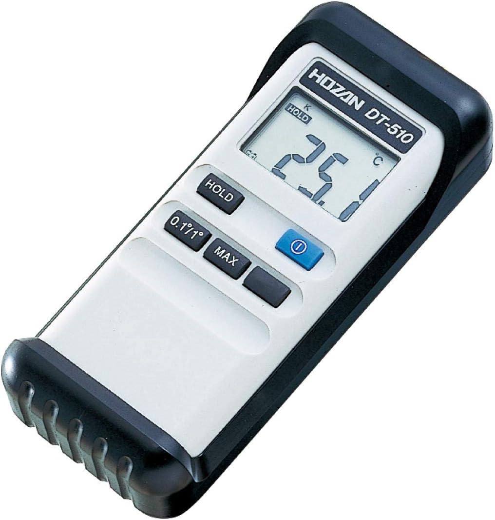 Dt-510-Ta: Amazon.co.uk: DIY & Tools