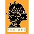Little Bee: A Novel: Cleave, Chris: 9781416589631: Amazon.com: Books