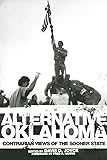 Amazon.com: An Oklahoma I Had Never Seen Before: Alternative Views of ...