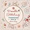 Doodle Stitching Transfer Pack: 300+ Embroidery Patterns: Amazon.co.uk ...