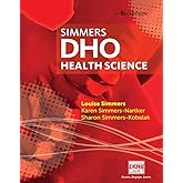 DHO Health Science, 9th Student Edition (MindTap Course List ...