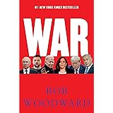 The Julian Chapter: A Wonder Story by RJ Palacio | Good Book Fairy Reviews