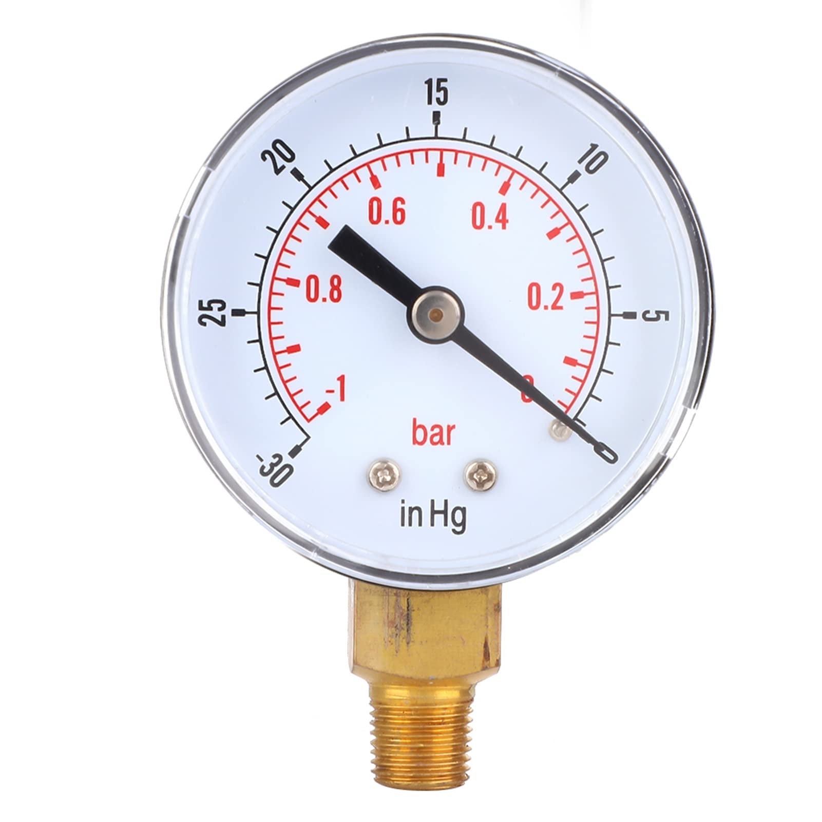 Vacuum Gauges Dubai | Buy Online UAE | Whizz Vacuum Gauges