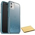 Amazon.com: OtterBox Symmetry Series Case for iPhone 11 & iPhone XR (Only) - with Cleaning Cloth ...