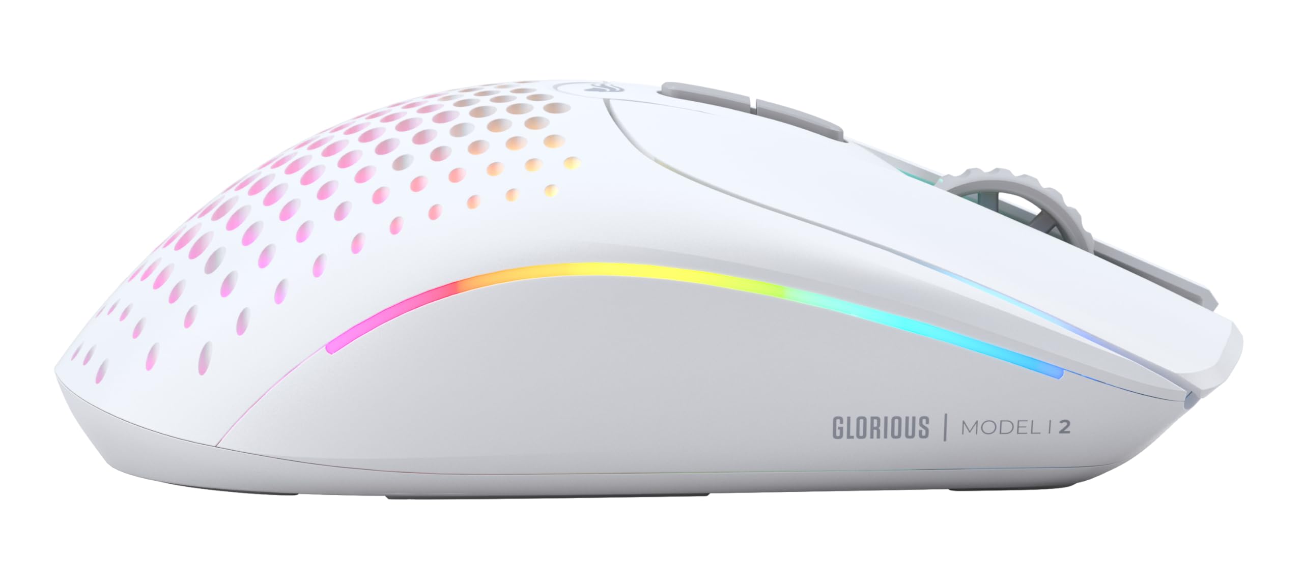 Mua Glorious Gaming Model I 2 Wireless Gaming Mouse - Hybrid 2.4Ghz ...