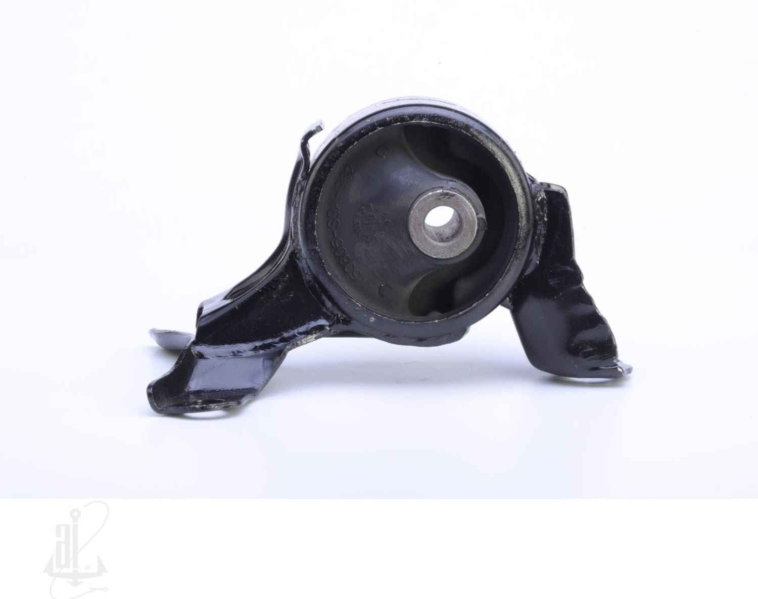Amazon.com: Anchor 9433 Transmission Mount: Automotive
