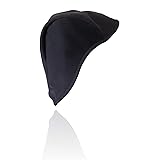 Amazon.com: Zip Us In Jacket Expander Panel - Turn Your own Jacket into ...