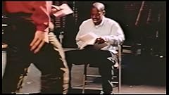 Amazon.com: Lena's Dreams: Marlene Forte, Gary Perez, Susan Peirez ...