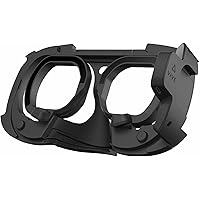 Amazon.com: HTC VIVE Focus 3 Facial Tracker : Electronics