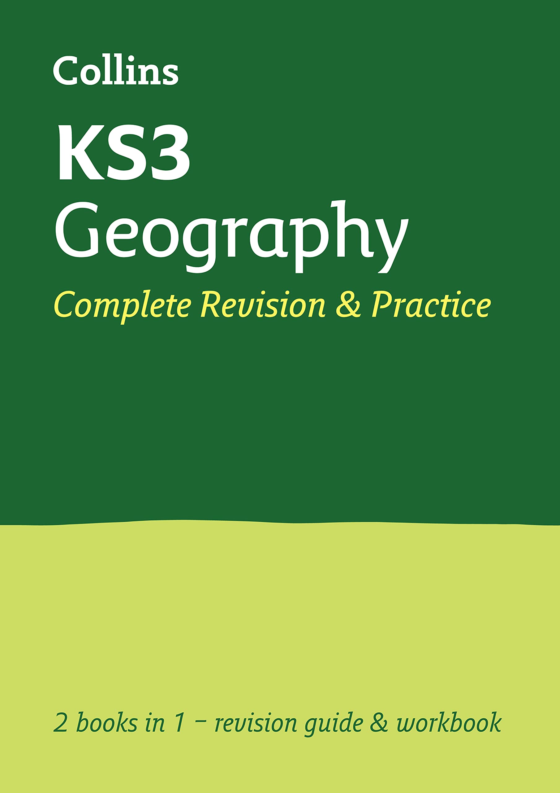 Geography Saudi Arabia | Buy Online | Whizz Others