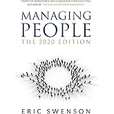 Amazon.com: The Truth About Managing People (3rd Edition ...