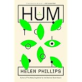 The Every: A novel: Eggers, Dave: 9780593315347: Amazon.com: Books