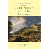On the Nature of Things: De Rerum Natura (Focus Philosophical Library ...
