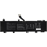 Amazon.com: IZKROR C41N1906-1 90Wh Battery Replacement for ASUS TUF ...
