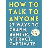 The Art of Witty Banter: Be Clever, Be Quick, Be Interesting - Create ...