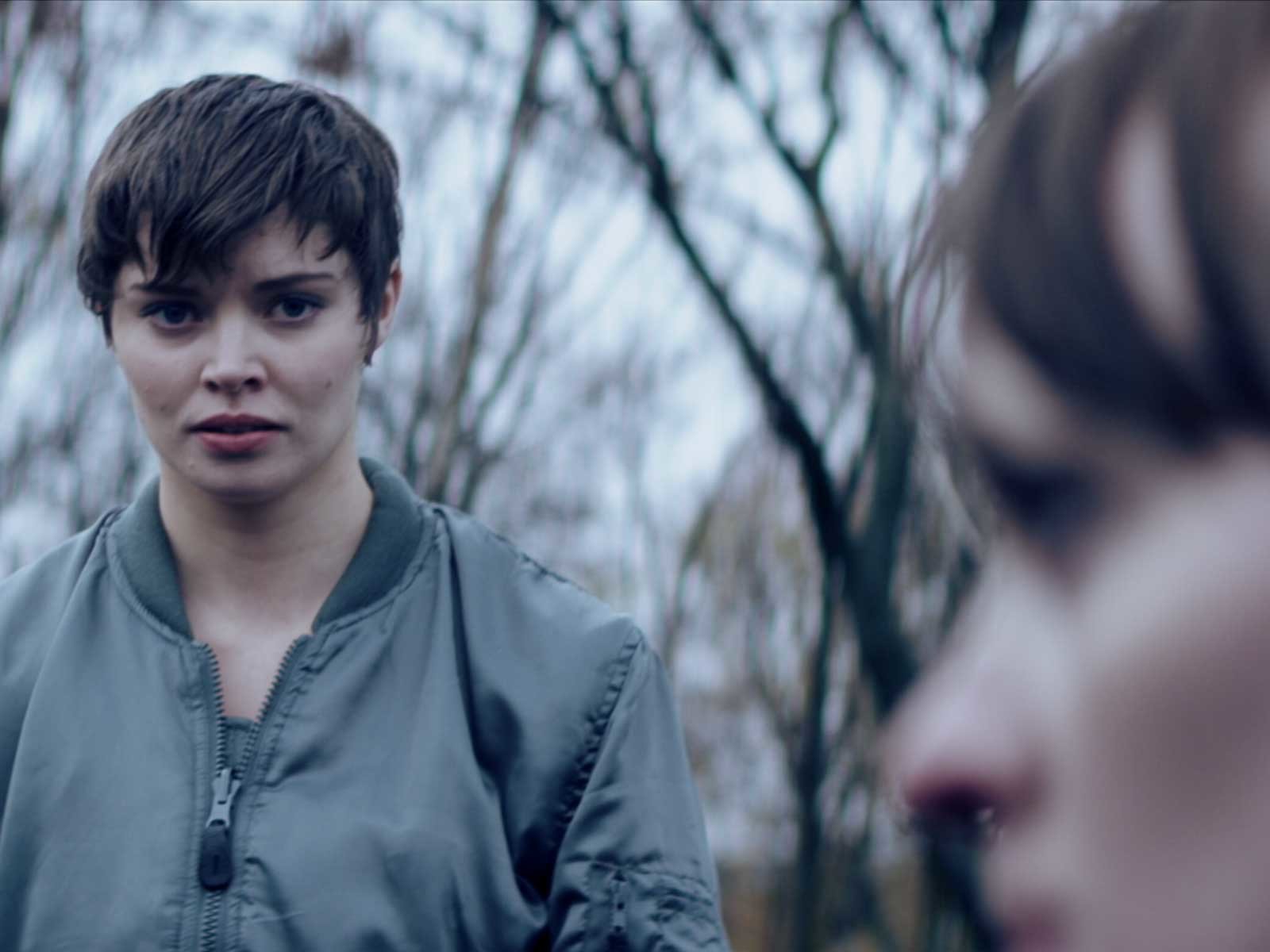 Watch Rapt | Prime Video